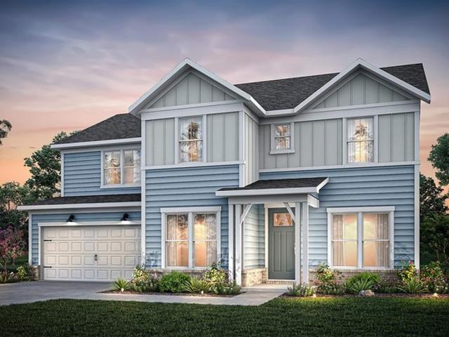 801 Sweetwater Springs Dr, Moore, SC 29369