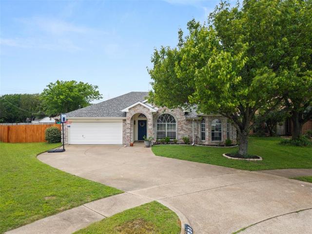 801 Switzer Lane