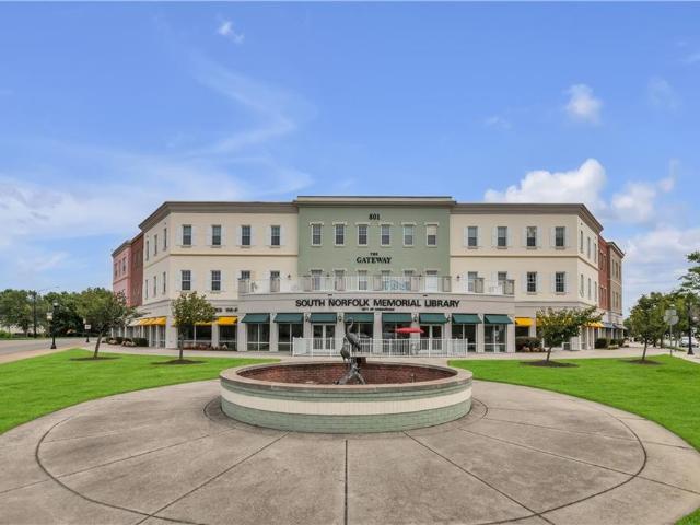 801 Poindexter ST # 314