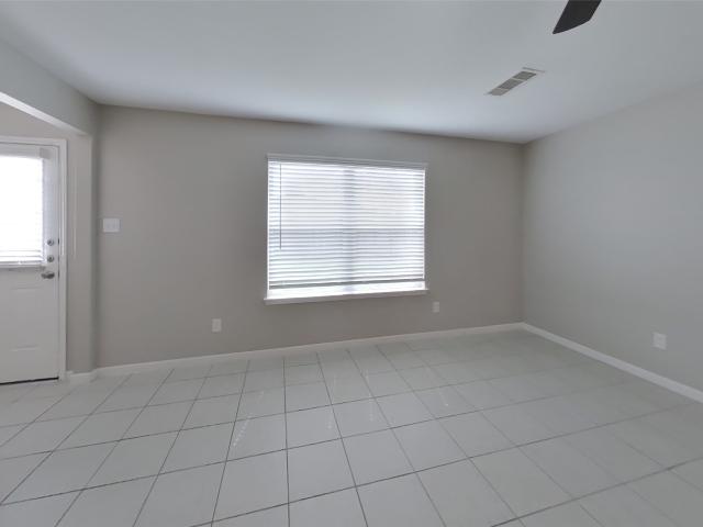 801 Painted Bison Drive