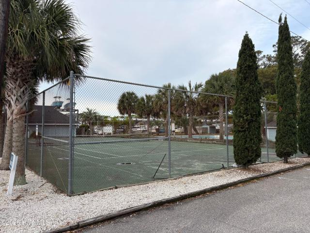 801 Paoli Court