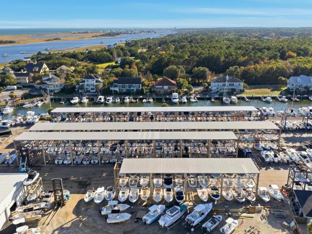 801 Paoli Ct, Unit C36, Wilmington, NC 28409 | MLS #100541 | Compass
