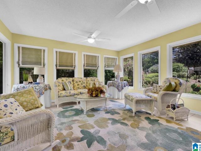 801 Peterson Drive