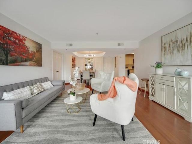 801 Pine Ave #410, Long Beach, CA 90813