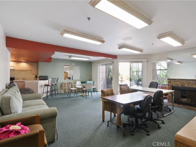 801 Pine Ave, Unit 310, Long Beach, CA 90813 | MLS #PW26088