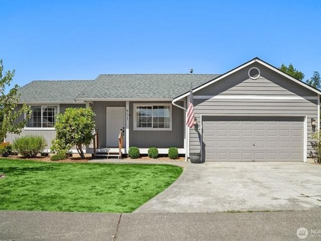 801 Pine St, Sultan, WA 98294