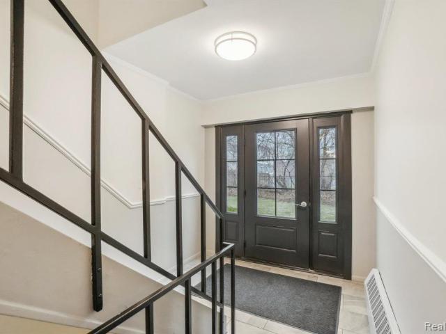 801 Plate Street # 201
