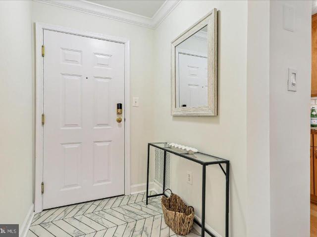 801 Pleasant Dr, Unit 80111, Rockville, MD 20850 | MLS #MDMC2222 | Compass
