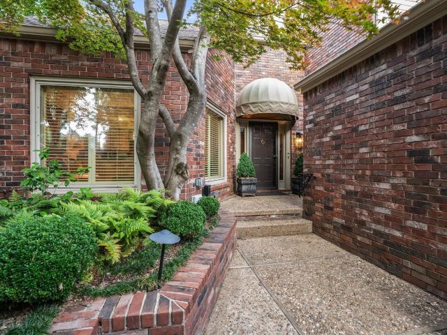 801 Pleasant Valley Dr. 5