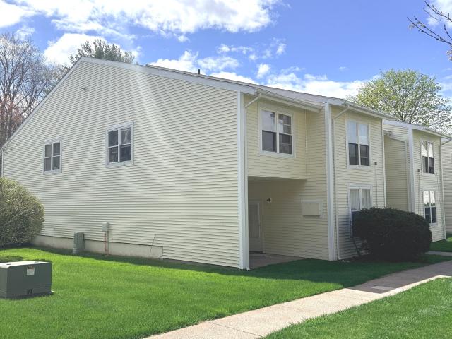 801 Pleasant Valley Rd, Unit 801, South Windsor, CT 06074 | MLS #24167