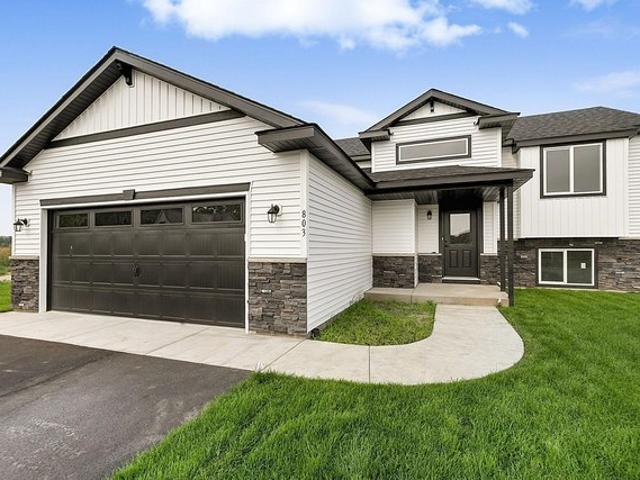 801 Prateria Ave, Avon, MN 56310