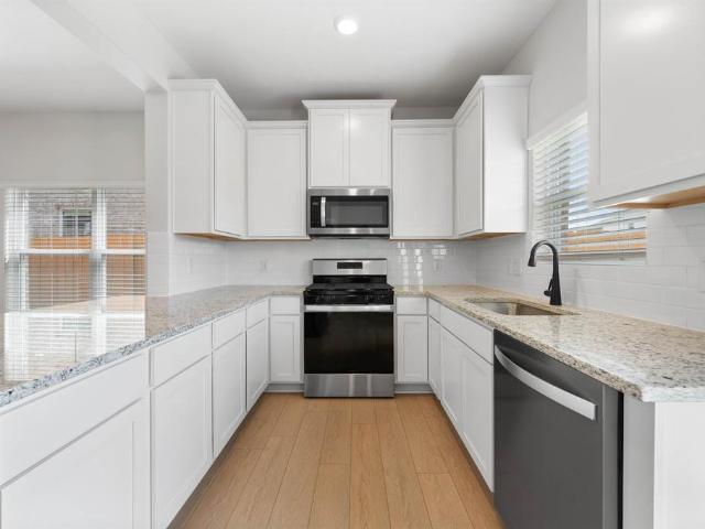 801 Princeton Hts Blvd, Princeton, TX 75407 | Compass