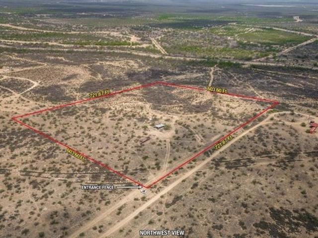 801 Private Road 303, Eagle Pass, TX 78852