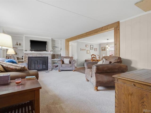 801 Quail Cove