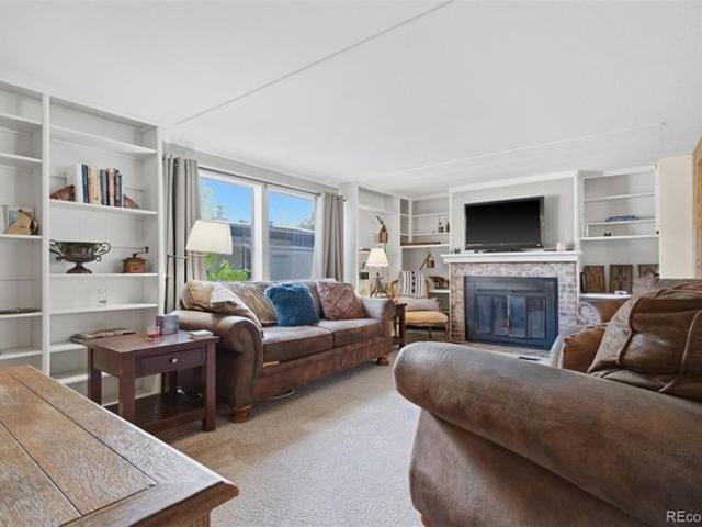 801 Quail Cv, Lafayette, CO 80026