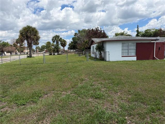 801 Quintilian Ave, Orlando, FL 32809 | MLS #O6399 | Compass