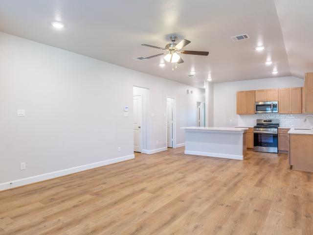 801 Roosevelt