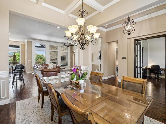801 Rose Court