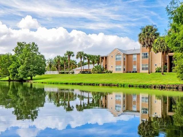 801 Ravens Cir, Altamonte Springs, FL 32714