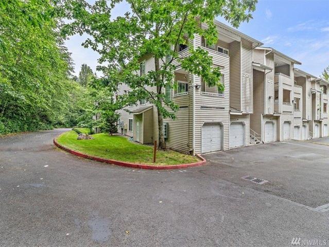 801 Rainier Ave N Unit G234, Renton, WA 98057