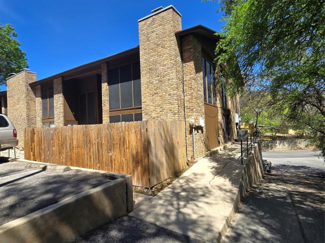 801 Ranch Road 12, San Marcos, TX 78666 | MLS #3067 | Compass
