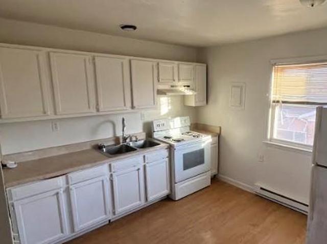 801 Randolph ST # D