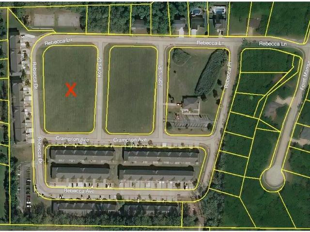 801 Rebecca Dr, Carbon Cliff, IL 61239 | MLS #4229 | Compass