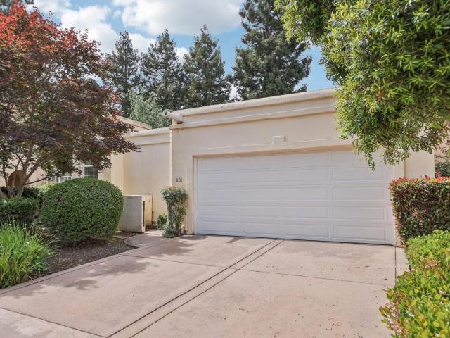 801 Rebecca Privada, Mountain View, CA 94040 | MLS #ML82043 | Compass