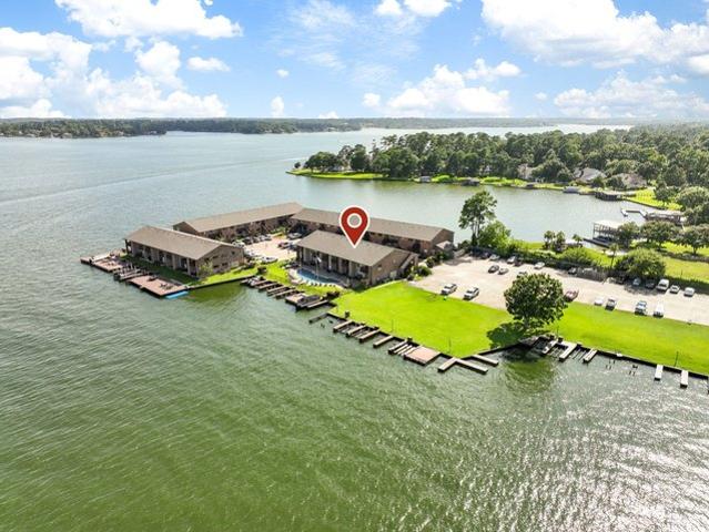 801 River Rd Apt 105C, Montgomery, TX 77356