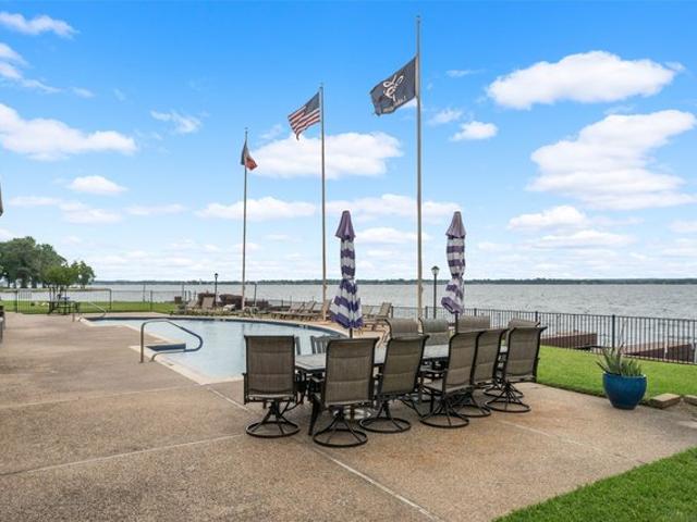 801 River Rd Unit F120, Montgomery, TX 77356