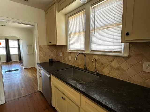 801 Riverside Ave, Chowchilla, CA 93610 | MLS #636776