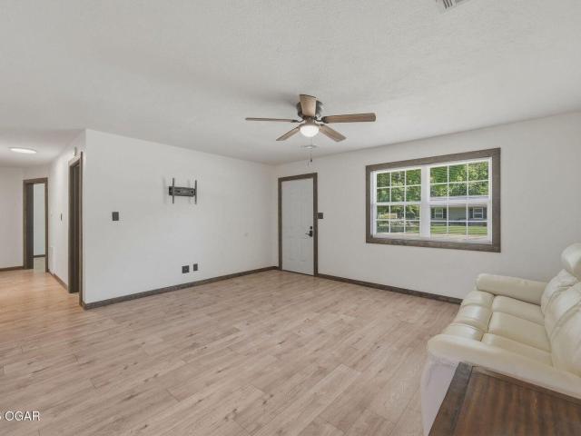 801 Riverside Drive