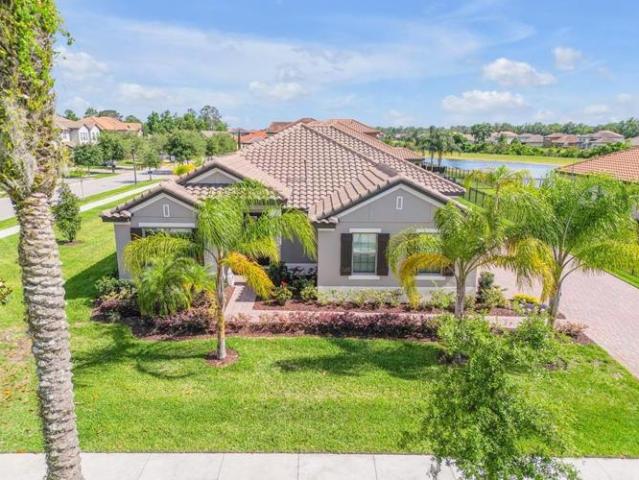 801 Riviera Bella Dr, Debary, FL 32713