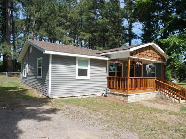 801 Richardson St, Bald Knob, AR 72010