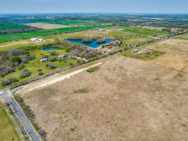 801 Riddels Rd, Sherman, TX 75092 | MLS #21222