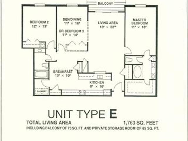 801 Rue Burgundy Other, Unit 215, Metairie, LA 70005 | MLS #2547