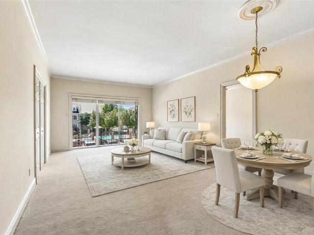 801 Rue Dauphine Street # 201