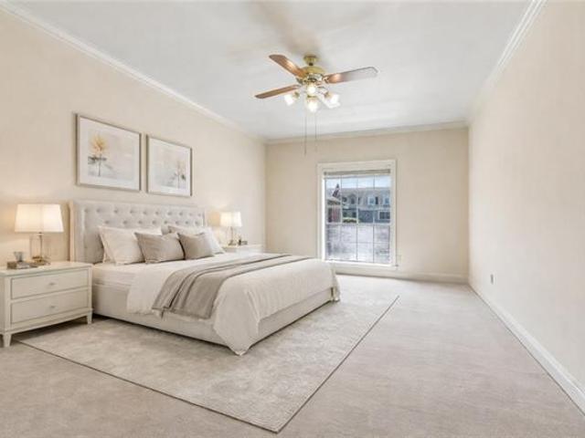 801 Rue Dauphine, Unit 201, Metairie, LA 70005 | MLS #2548