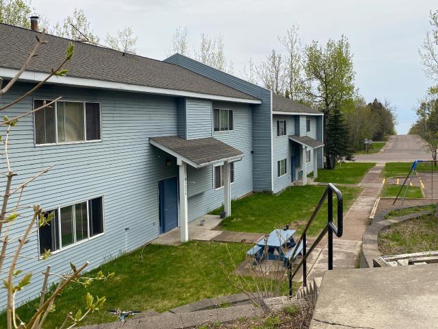 801 W 5th St, Unit B7, Grand Marais, MN 55604 | MLS #6802