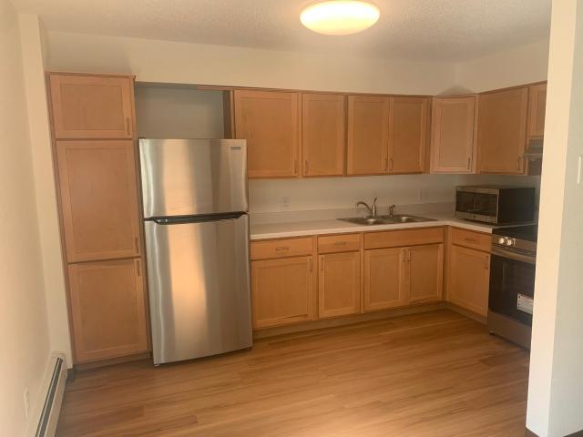 801 W 5th Street # B7