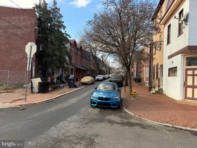 801 W 9th St, Wilmington, DE 19801 | MLS #DENC2094 | Compass
