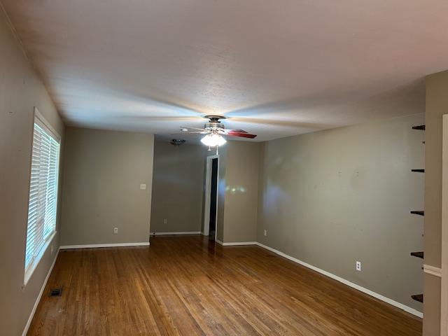 801 W 17th Terrace
