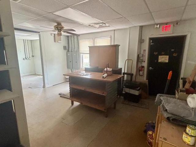 801 W Atlantic Avenue # A