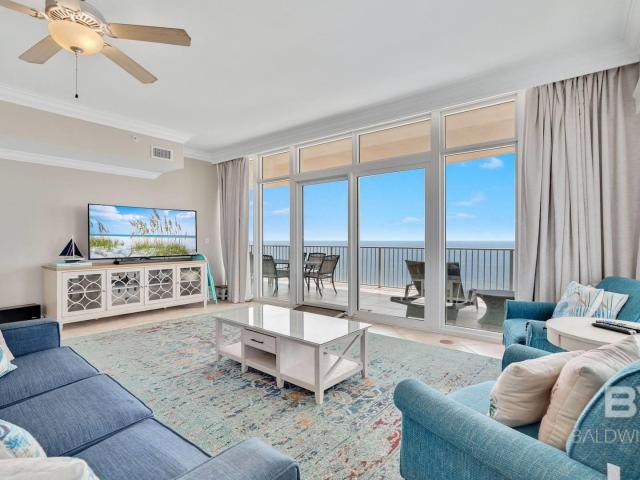 801 W Beach Boulevard 901
