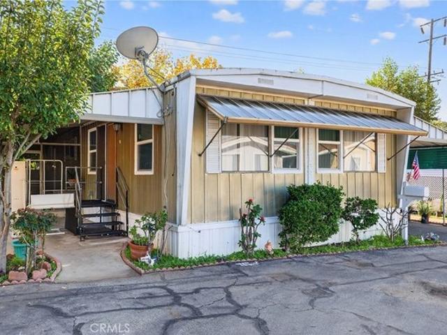 801 W Covina Blvd Spc 108, San Dimas, CA 91773