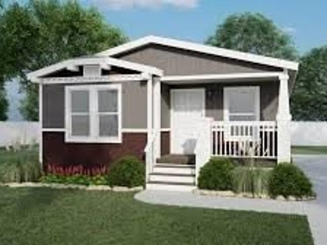 801 W Covina Blvd Spc 112, San Dimas, CA 91773