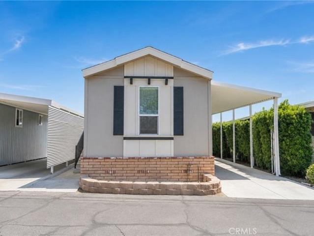 801 W Covina Blvd Spc 181, San Dimas, CA 91773
