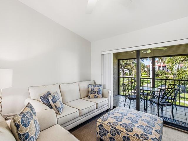 801 W Elkcam Cir Unit C6, Marco Island, FL 34145