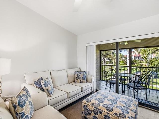 801 W Elkcam Cir Unit C6, Marco Island, FL 34145