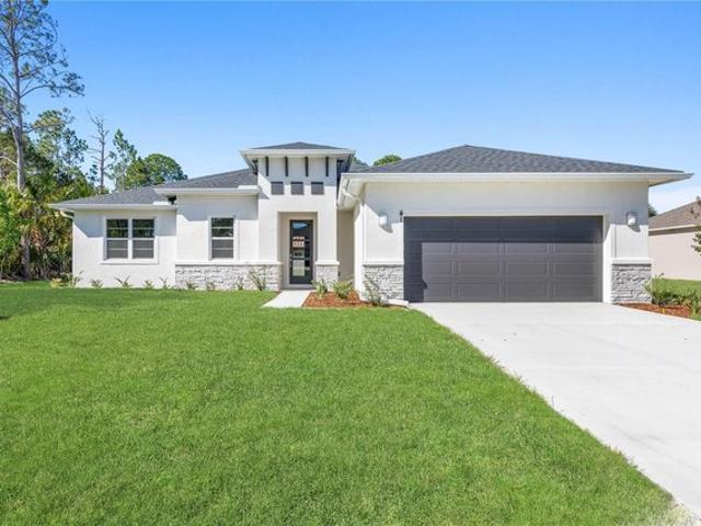 801 W Hallam Dr, Citrus Springs, FL 34434